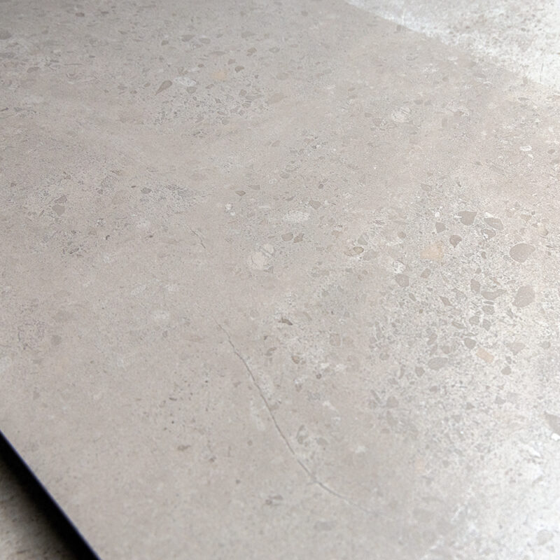 Builders Range Mars Silver Floor and Wall Tile - Design Tiles Sydney