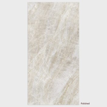 Taj Mahal Porcelain Floor and Wall Tile - Design Tiles Sydney