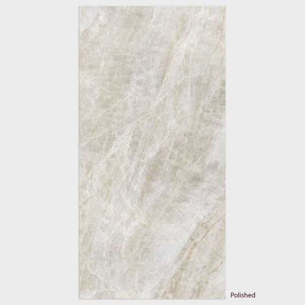 Taj Mahal Porcelain Floor and Wall Tile - Design Tiles Sydney