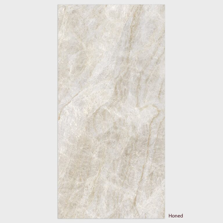 Taj Mahal Porcelain Floor and Wall Tile - Design Tiles Sydney