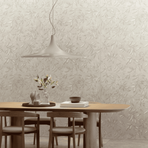 Foliage - Design Tiles Sydney