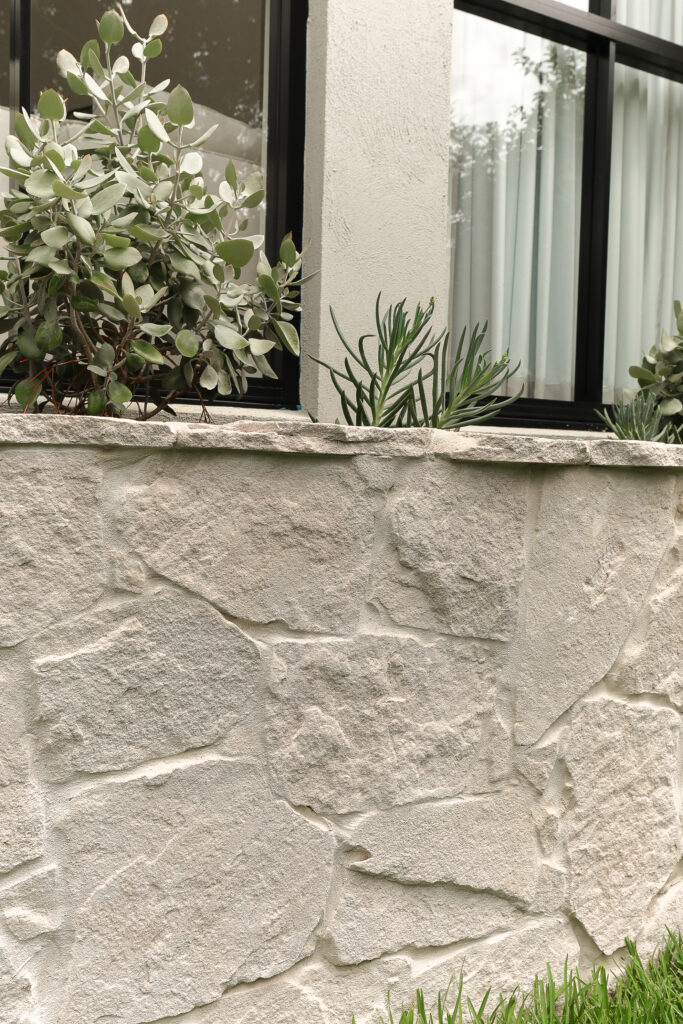 Cz Avoca Stone Cladding - Design Tiles Sydney