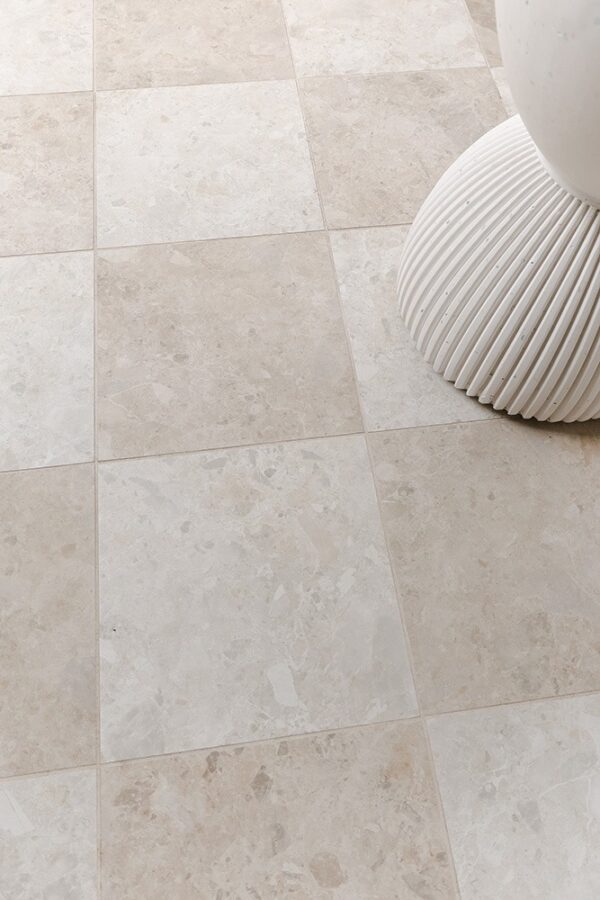 Norrock Series Floor & Wall Tile - Design Tiles Sydney
