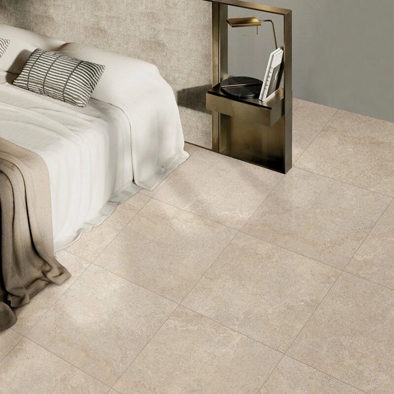 Portofino Series Porcelain Floor and Wall Tile - Design Tiles Sydney