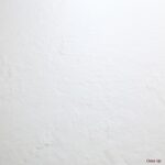 Micro Cement White Textured 600x600 Porcelain Tile - Design Tiles Sydney