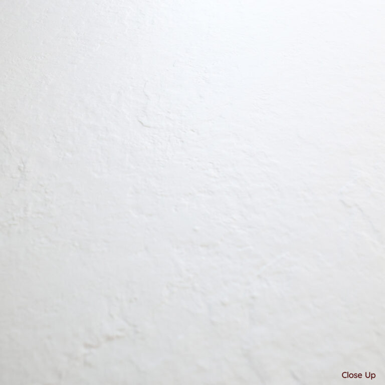 Micro Cement White Textured 600x600 Porcelain Tile - Design Tiles Sydney