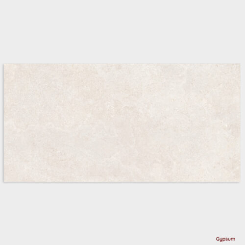 Portofino Series Porcelain Floor and Wall Tile - Design Tiles Sydney