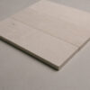 Botticino Marble Beige Subway Tile Tumbled 200x65 mm - Design Tiles Sydney
