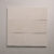 Botticino Marble Beige Subway Tile Tumbled 200x65 mm - Design Tiles Sydney