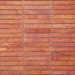 Stone Mosaics Archives - Design Tiles Sydney