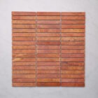 Stone Mosaics Archives - Design Tiles Sydney