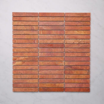 Stone Mosaics Archives - Design Tiles Sydney