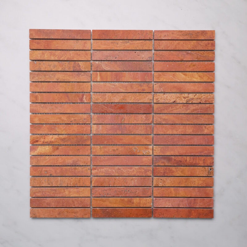 Stone Mosaics Archives - Design Tiles Sydney