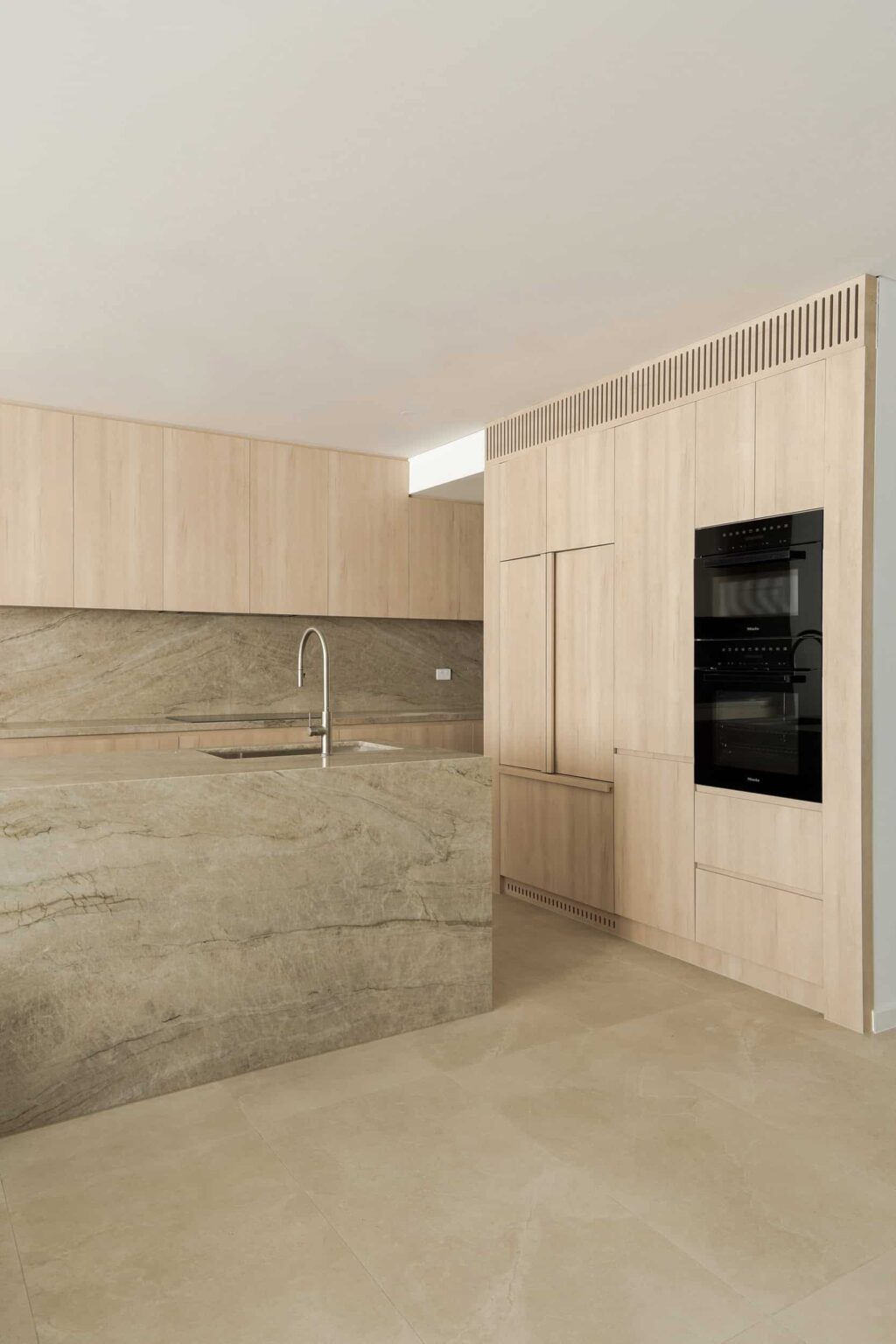 Enzo Series Floor & Wall Tiles - Design Tiles Sydney