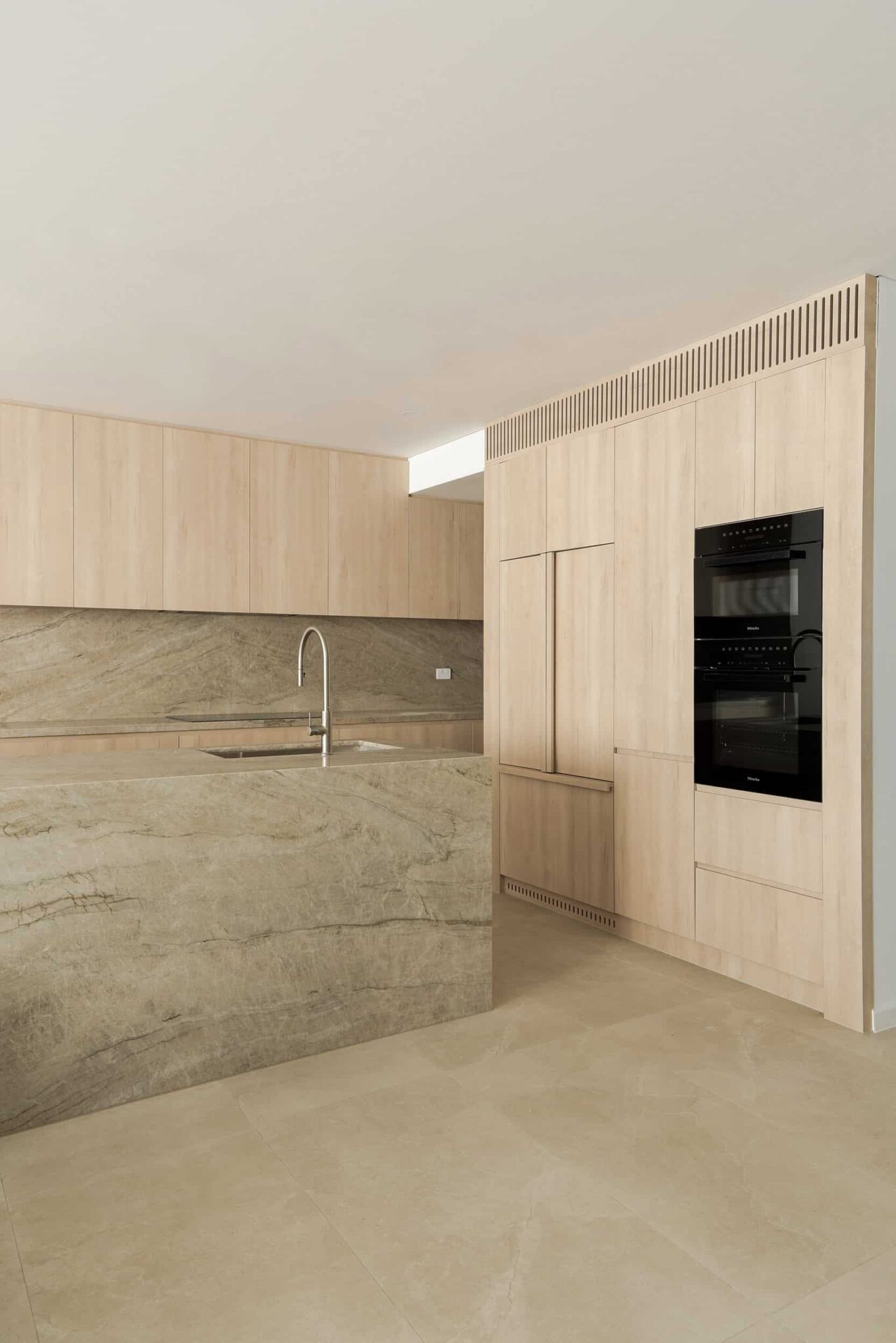 Design Tiles Residential Portfolio - Design Tiles Sydney
