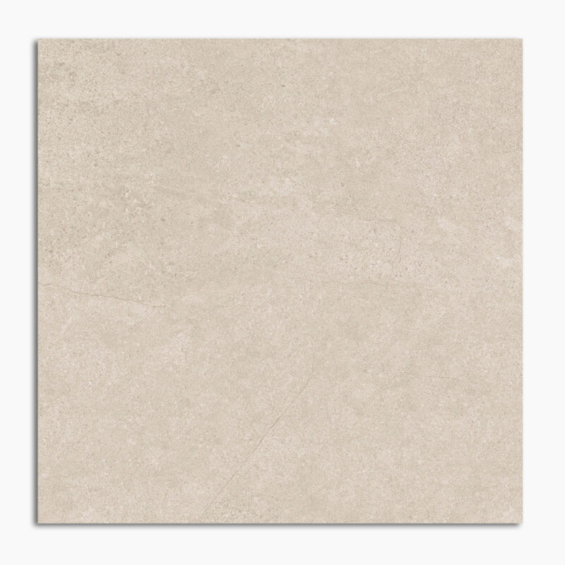 Limestone Blanco Series Porcelain Floor and Wall Tile - Design Tiles Sydney