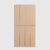Tapp Spanish Subway Tile - 60×246 mm - Design Tiles Sydney