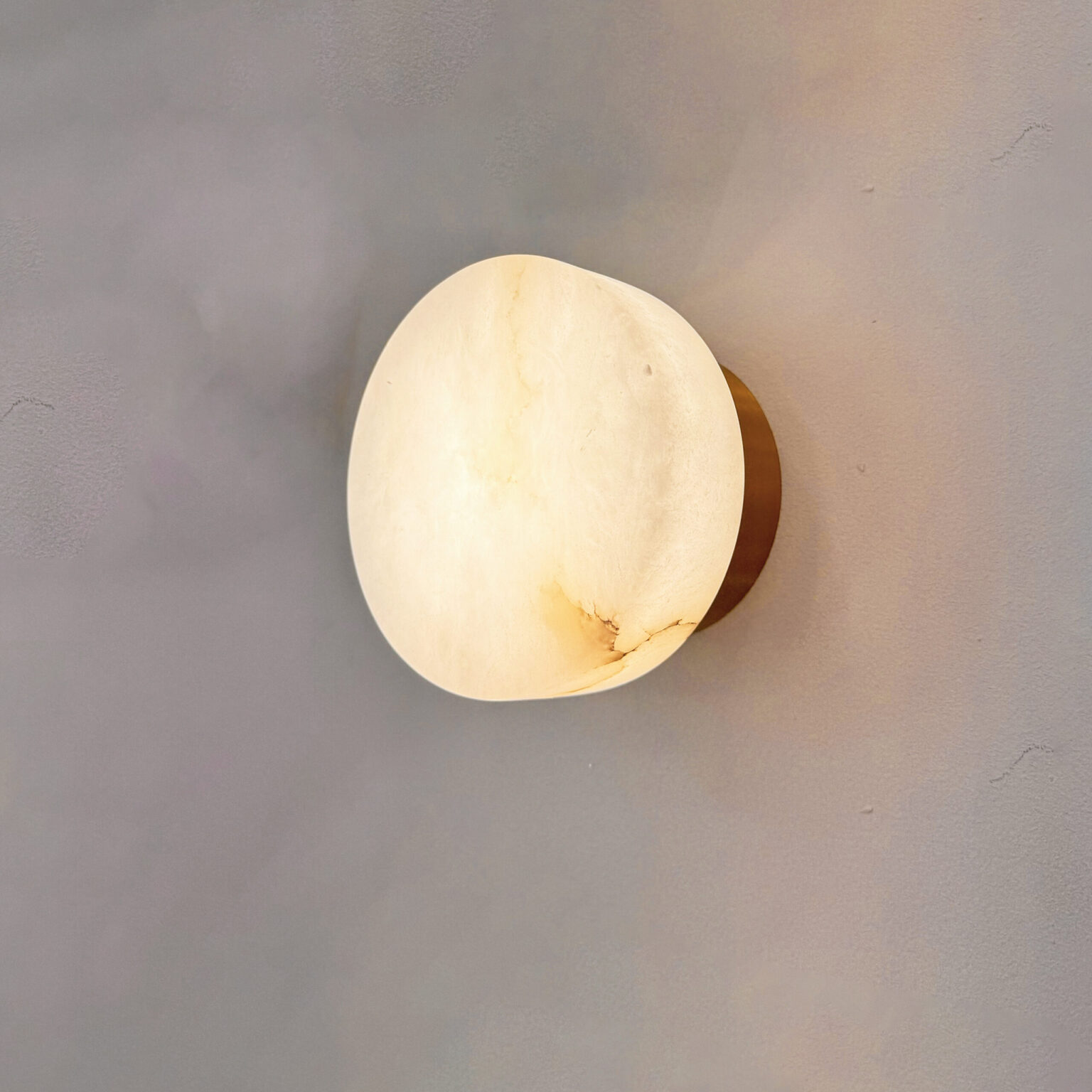 Aeries Wall Light - Design Tiles Sydney