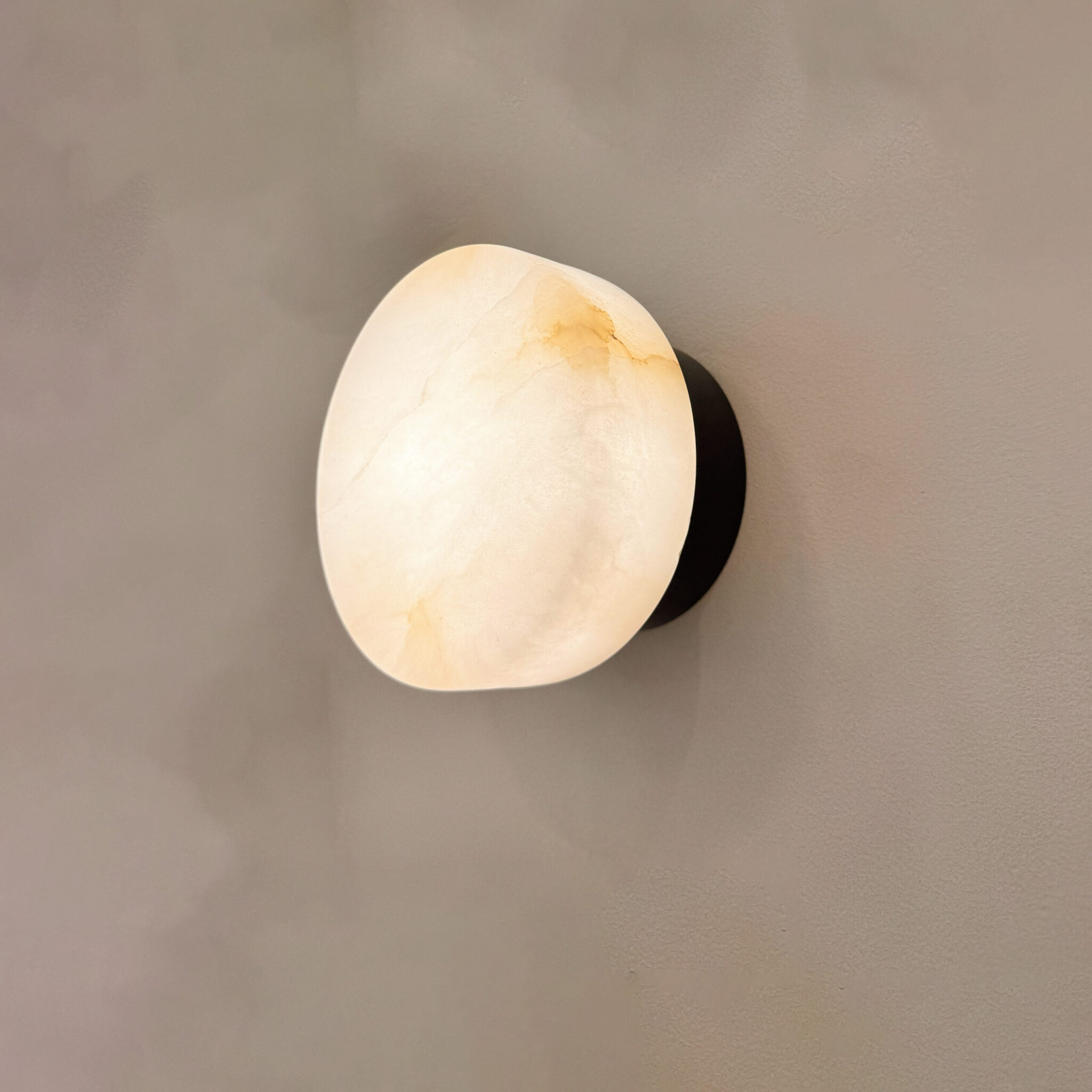 Aeries Wall Light - Design Tiles Sydney