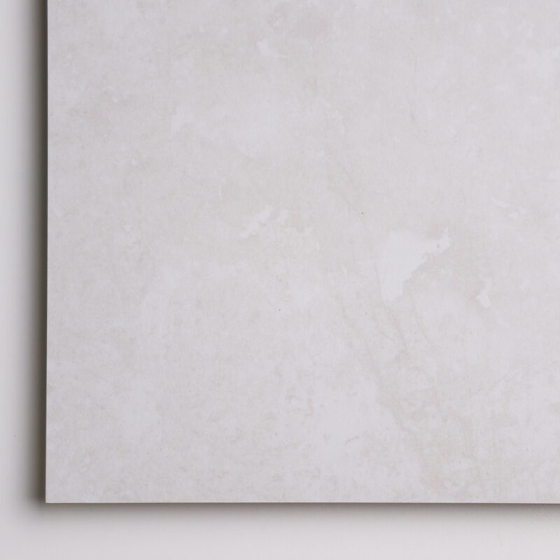 Builders Range Bravo Travertine Floor and Wall Tile - Design Tiles Sydney