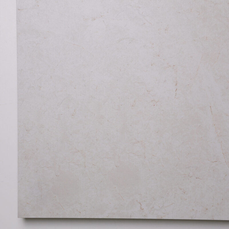 Builders Range Divine Stone Floor and Wall Tile - Design Tiles Sydney