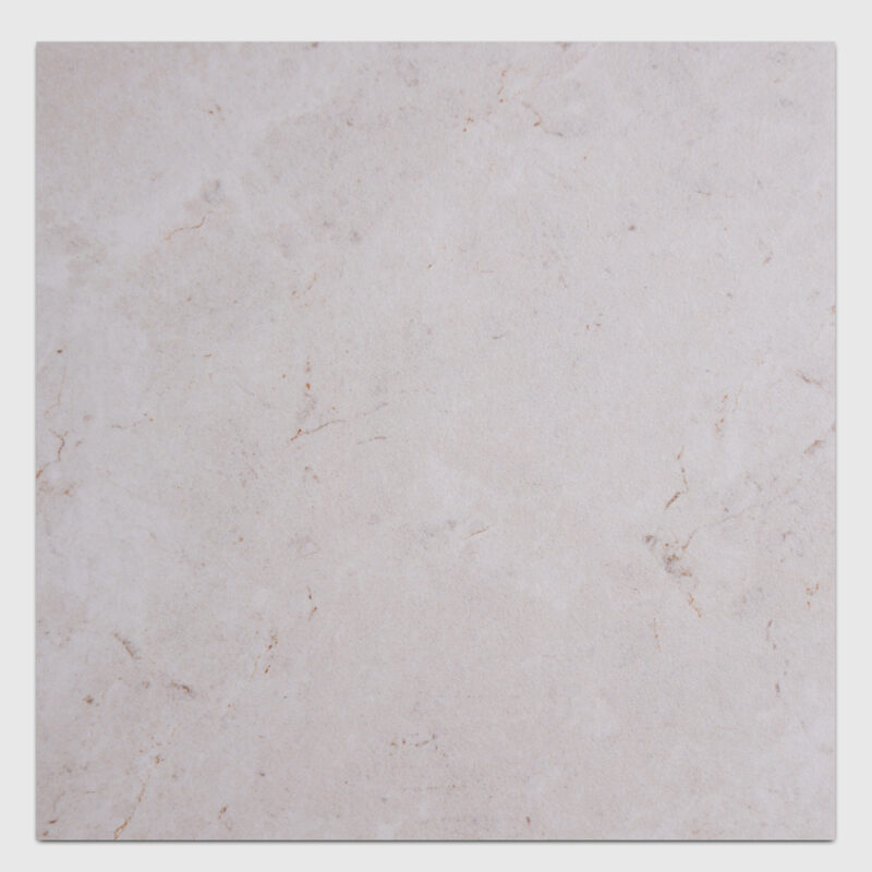Builders Range Divine Stone Floor and Wall Tile - Design Tiles Sydney