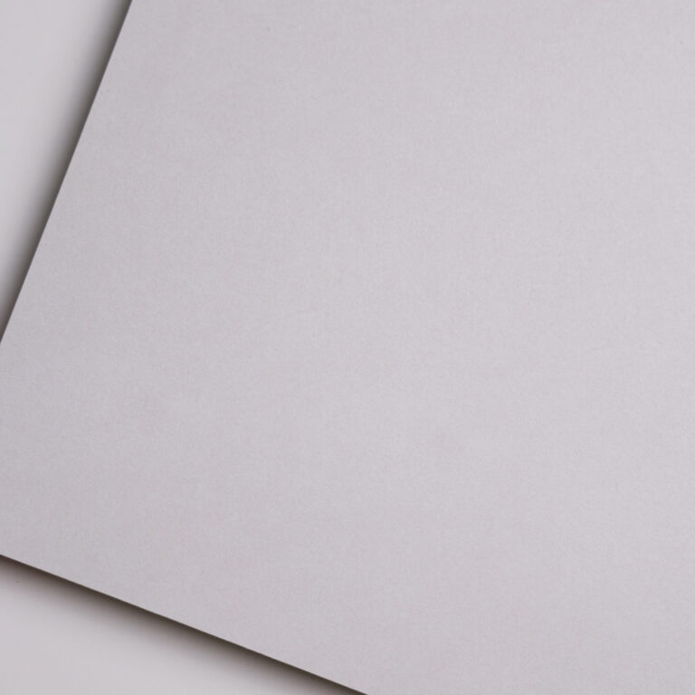 Builders Range Polar Ice Floor and Wall Tile - Design Tiles Sydney