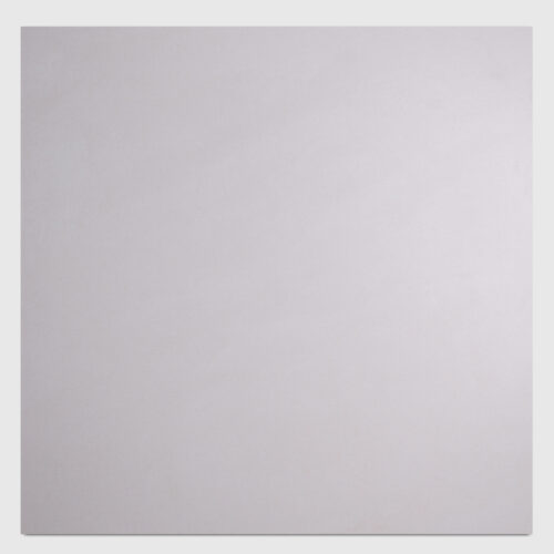 Builders Range Polar Ice Floor and Wall Tile - Design Tiles Sydney