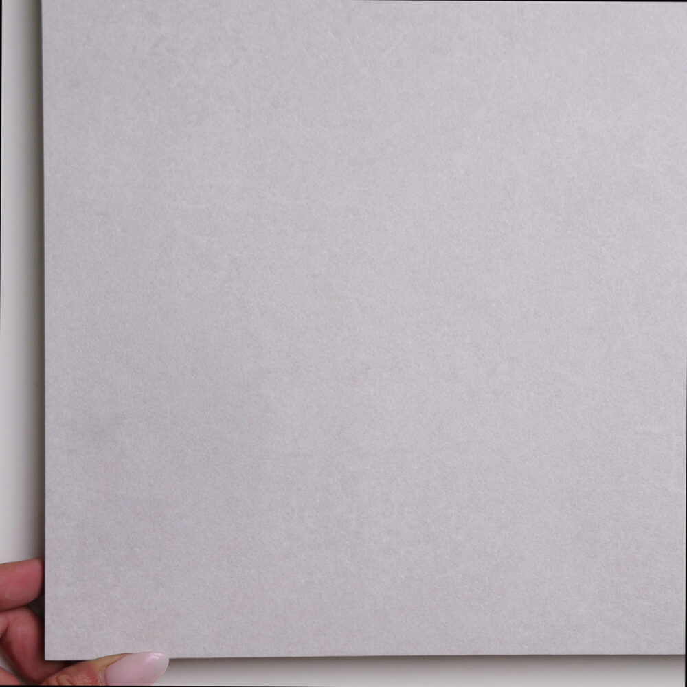 Builders Range Dusk White Floor and Wall Tile - Design Tiles Sydney
