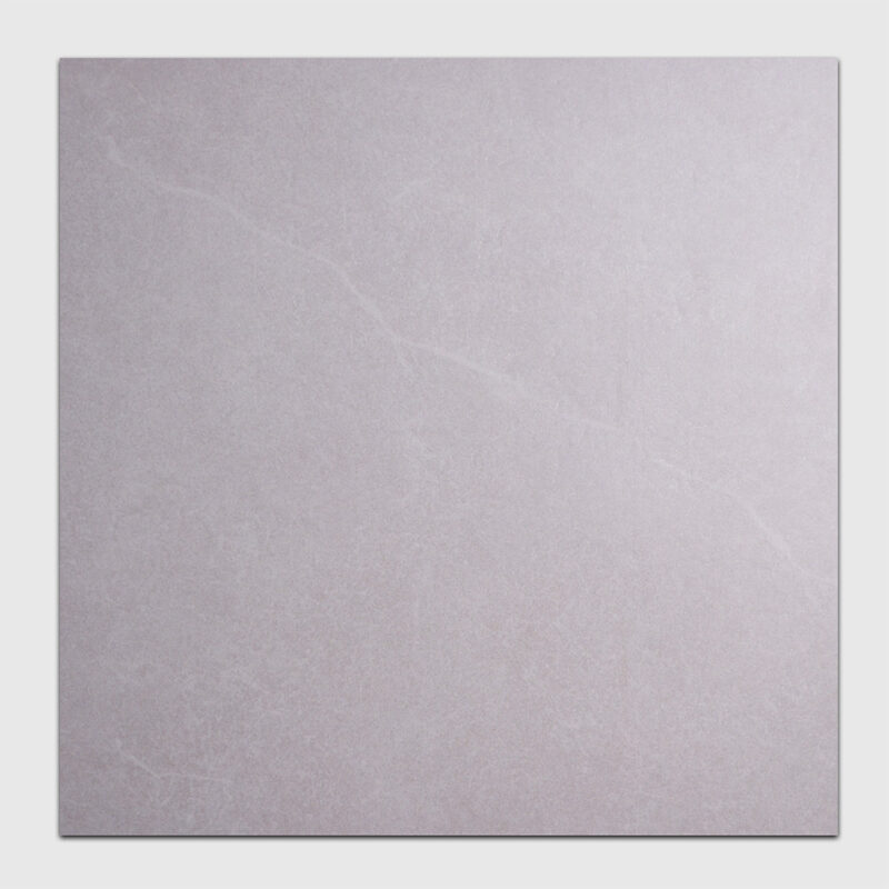 Builders Range Dusk White Floor and Wall Tile - Design Tiles Sydney