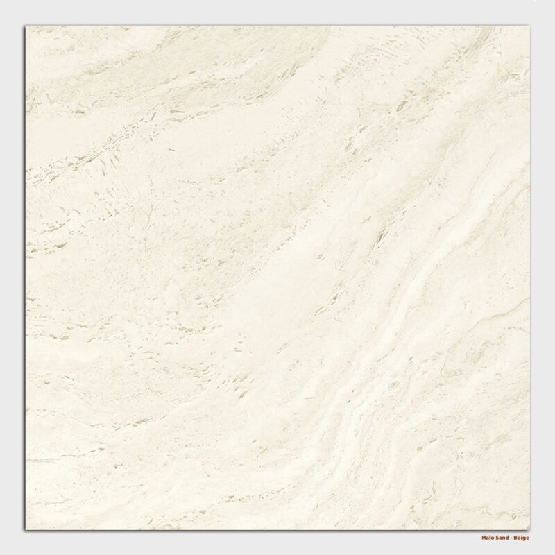 Atlas Concorde Marvel T Marble Look Porcelain Tile | Italian Luxury ...