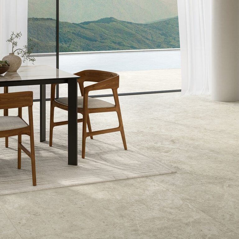 Nyra Series Italian Porcelain Tile Floor and Wall Tile - Design Tiles ...