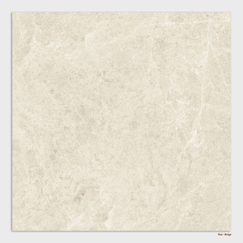 Nyra Series Italian Porcelain Tile Floor and Wall Tile - Design Tiles ...